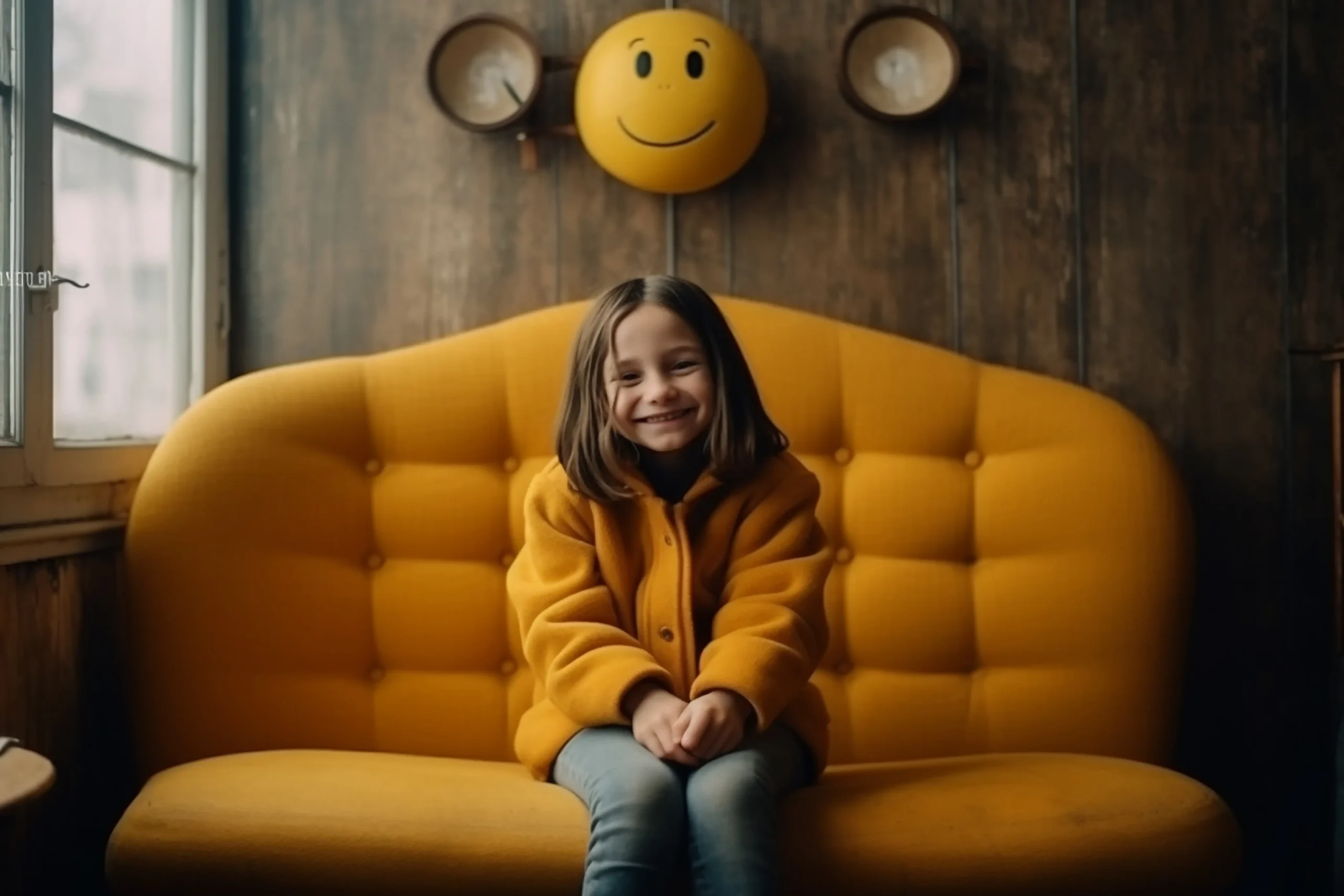 Supporting Your Child’s Emotional Well-Being: Tips from Your ...